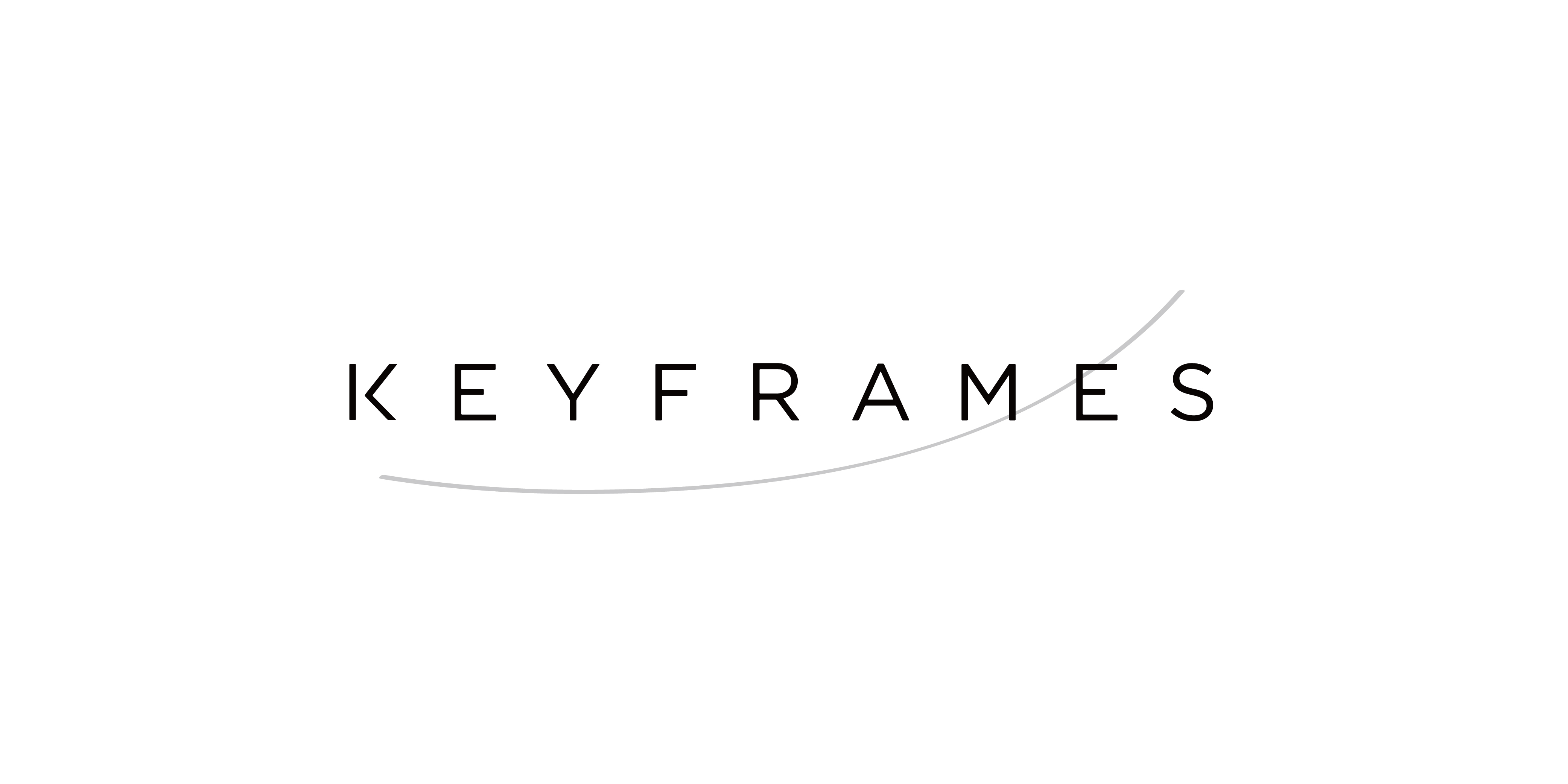 keyframes_logo_posi | 福島県郡山市｜株式会社ワイアードブレインズ｜デザイン・WEB・動画制作